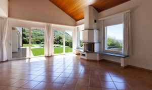 Tratamiento de suelos de barro - PULIDO DE SUELOS