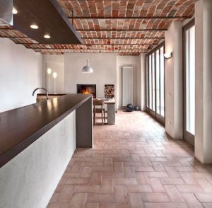 Tratamiento de suelos de barro - PULIDO DE SUELOS